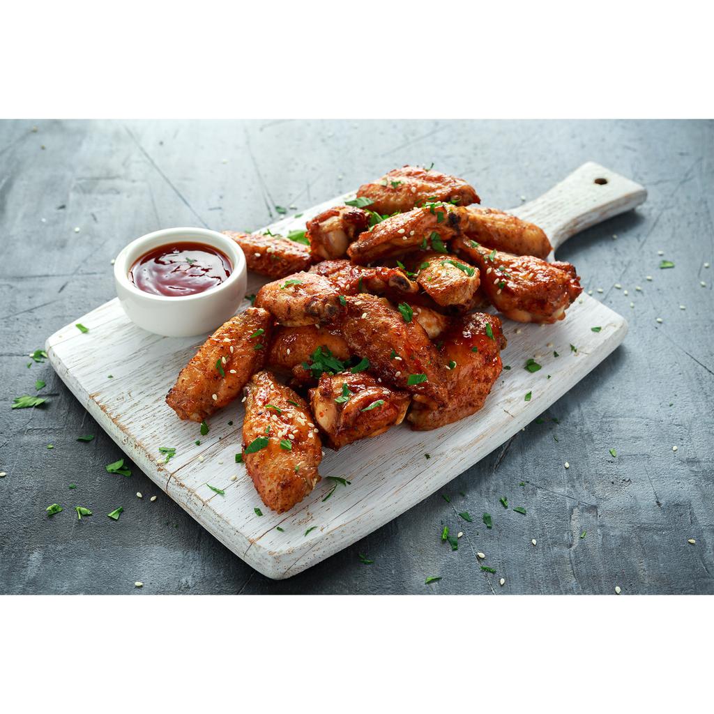Pilgrims Pride Chicken Wings About Us Pilgrim's Global
