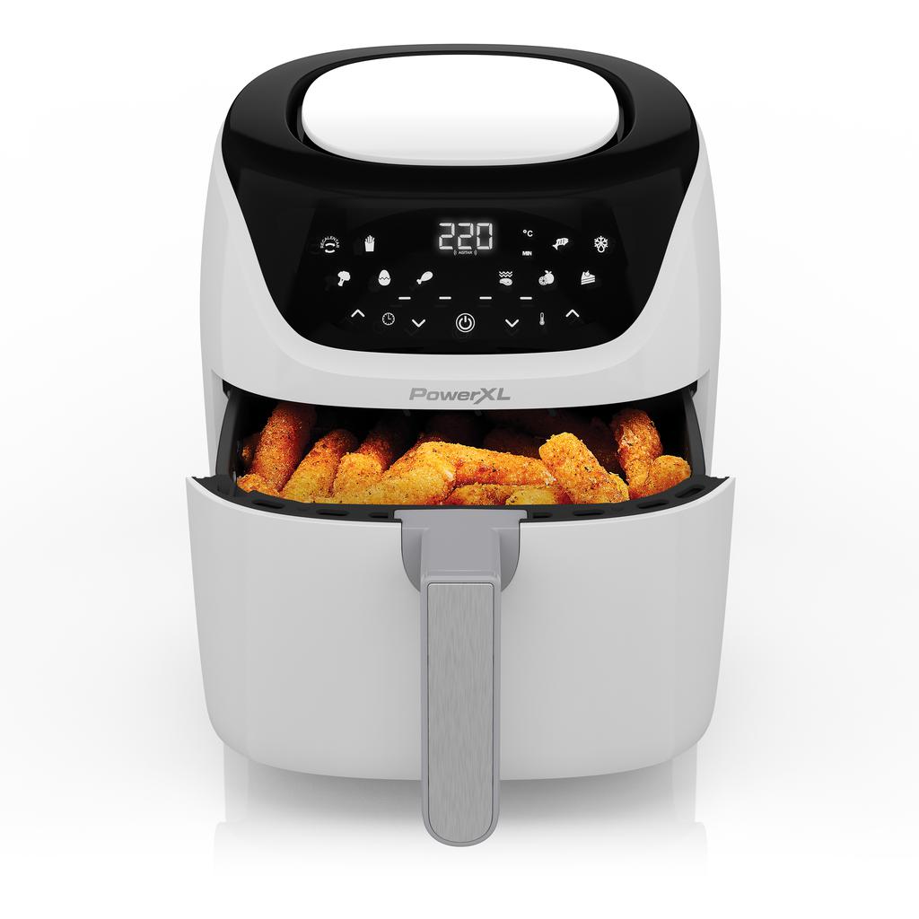 Pricesmart air fryer store