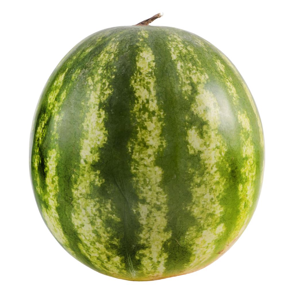 Fruta Sandia