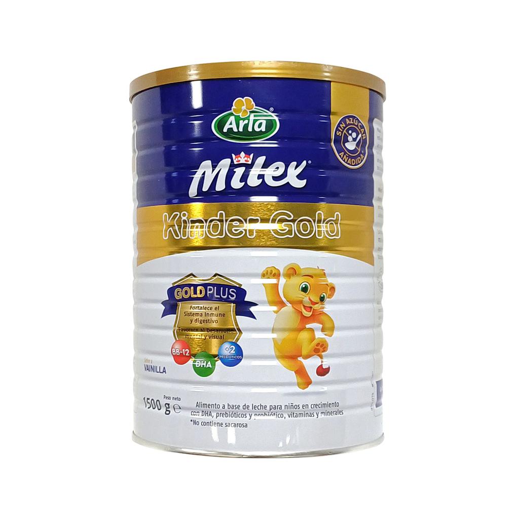 Sacarosa Formula New!!! Advanced Formula SISLEY Ecological Compound