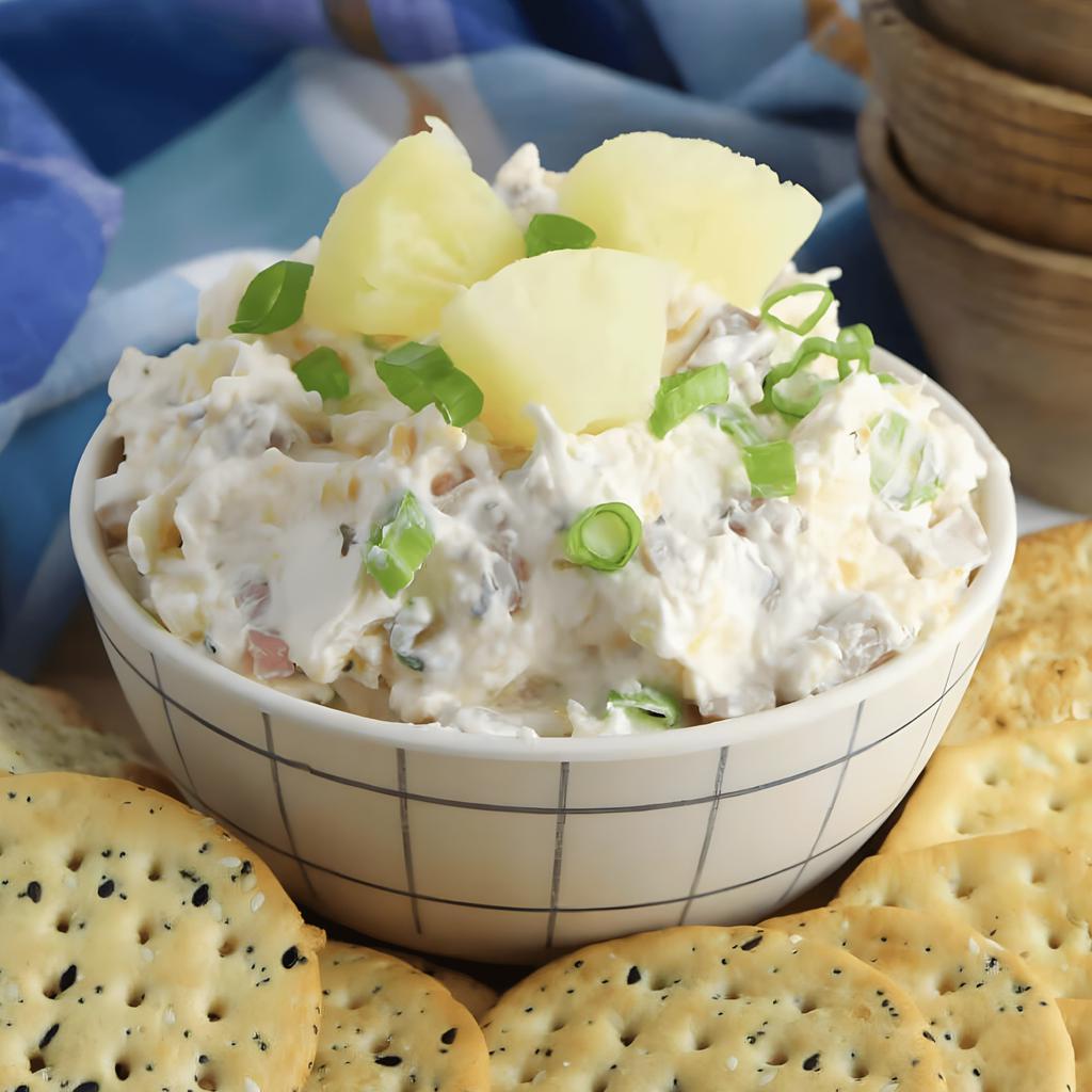 Superior Spreadable Cream Cheese 907 g / 2 lb | Pricesmart | Dominican ...