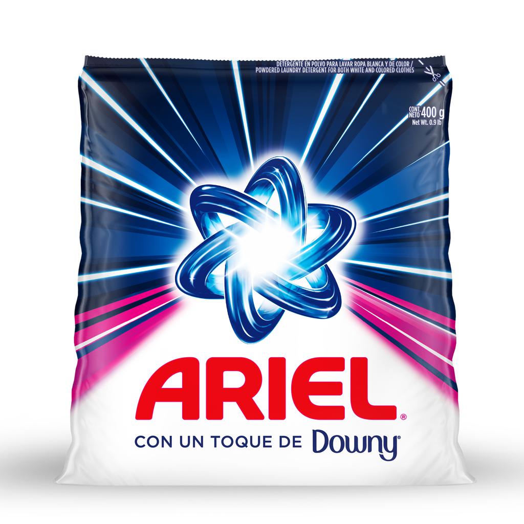 | Pricesmart | Jamaica