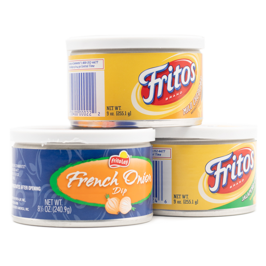 | Pricesmart | Trinidad and Tobago