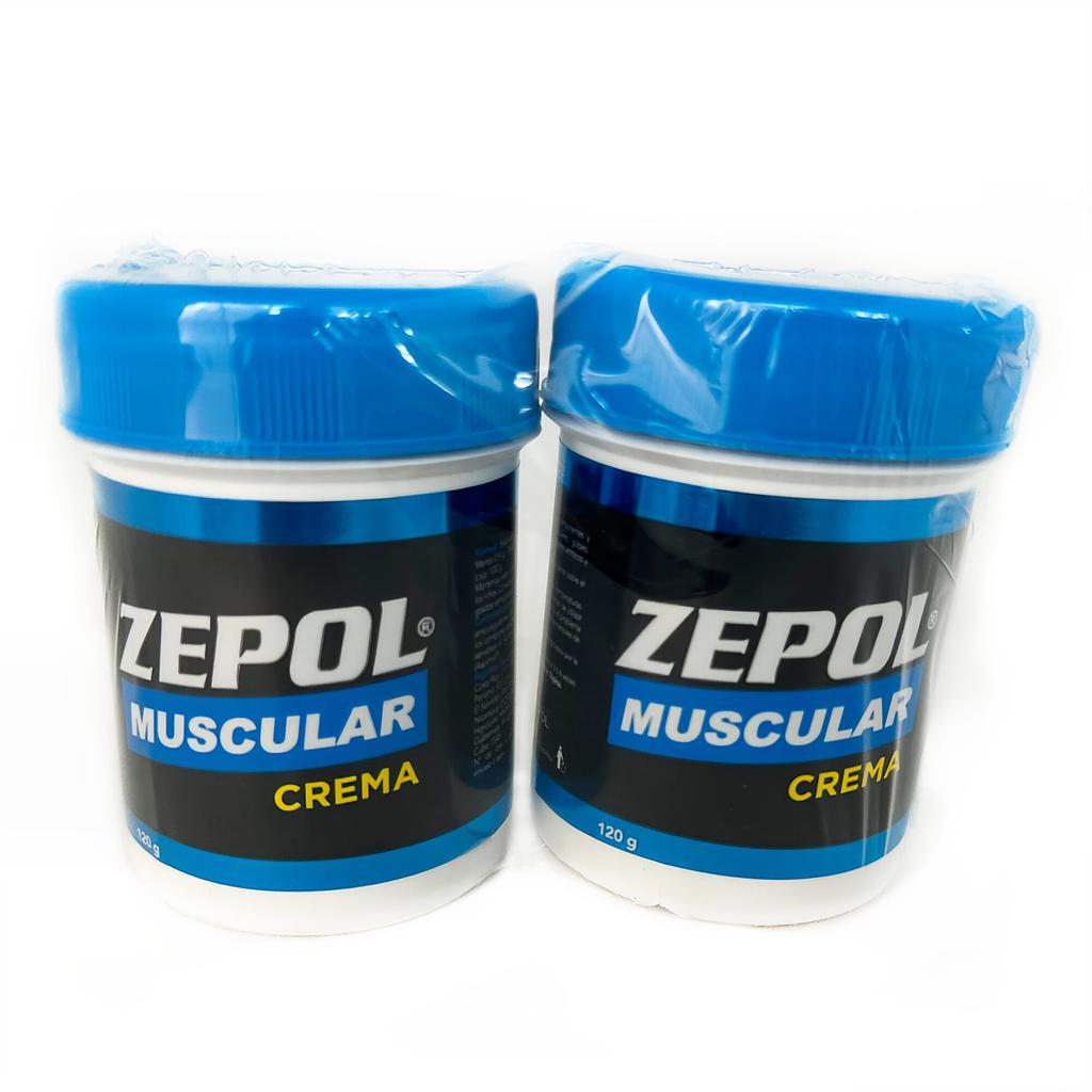 Topical Analgesic Cream Zepol Topical Analgesic Ointment 1 Oz Pain Topical Analgesic Cream Zepol Topical Analgesic Ointment 1 Oz Pain