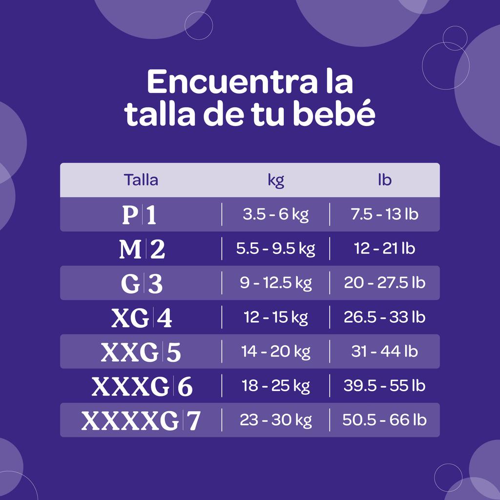 Huggies UltraComfort Baby Diapers Size XG / 128 Units | PriceSmart | El ...