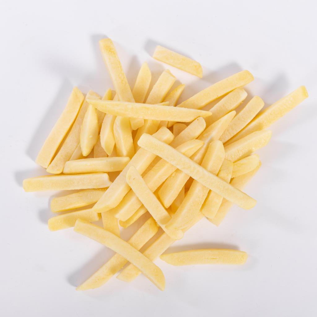 | Pricesmart | Trinidad and Tobago