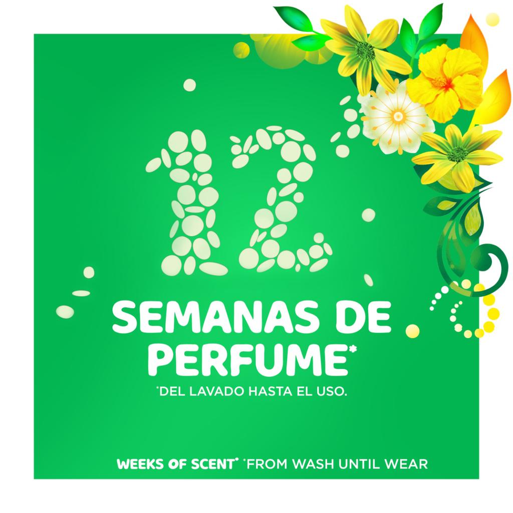 | Pricesmart | Costa Rica