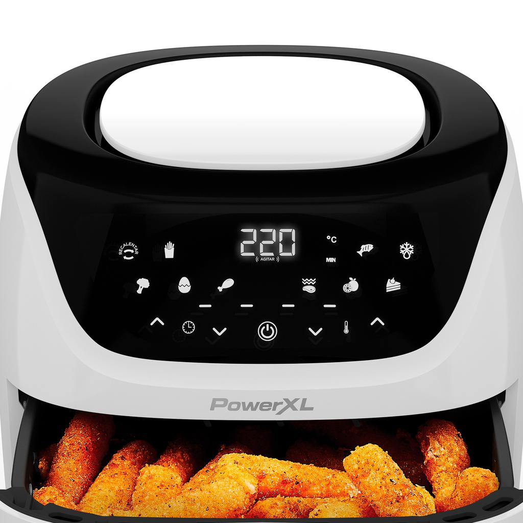 Pricesmart air fryer store