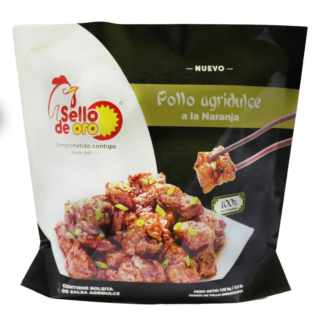 Pollo Dragador De Mina De Oro Un Minero Controla Una Draga, Este Es Un