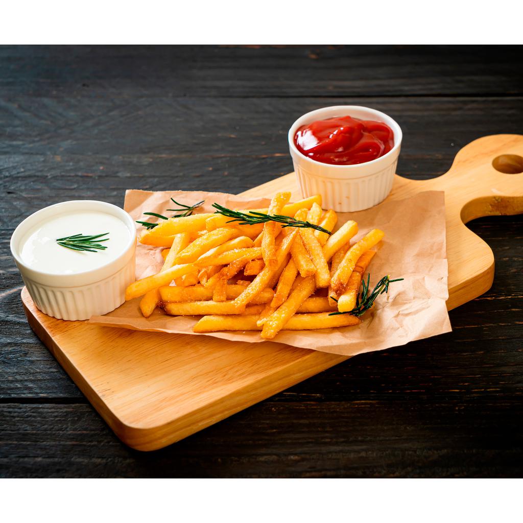 | Pricesmart | Trinidad and Tobago