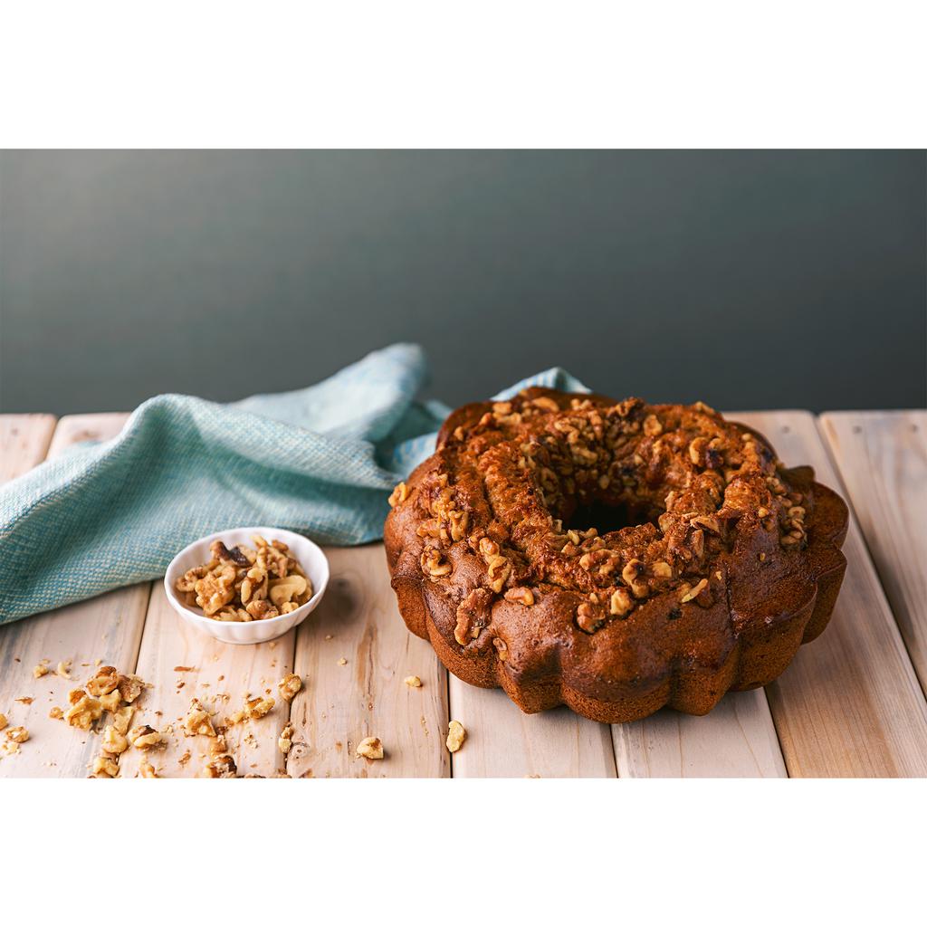 | Pricesmart | Jamaica