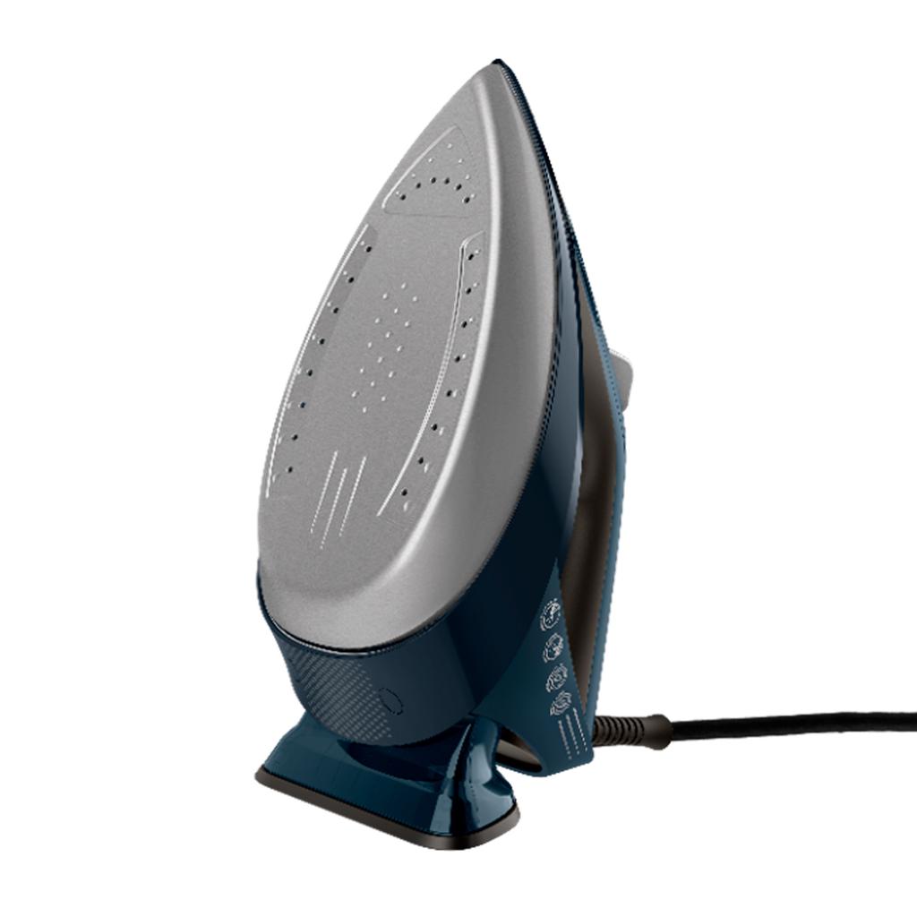 Conair Steam Iron with Ceramic Coating Plate | PriceSmart | Virgin ...