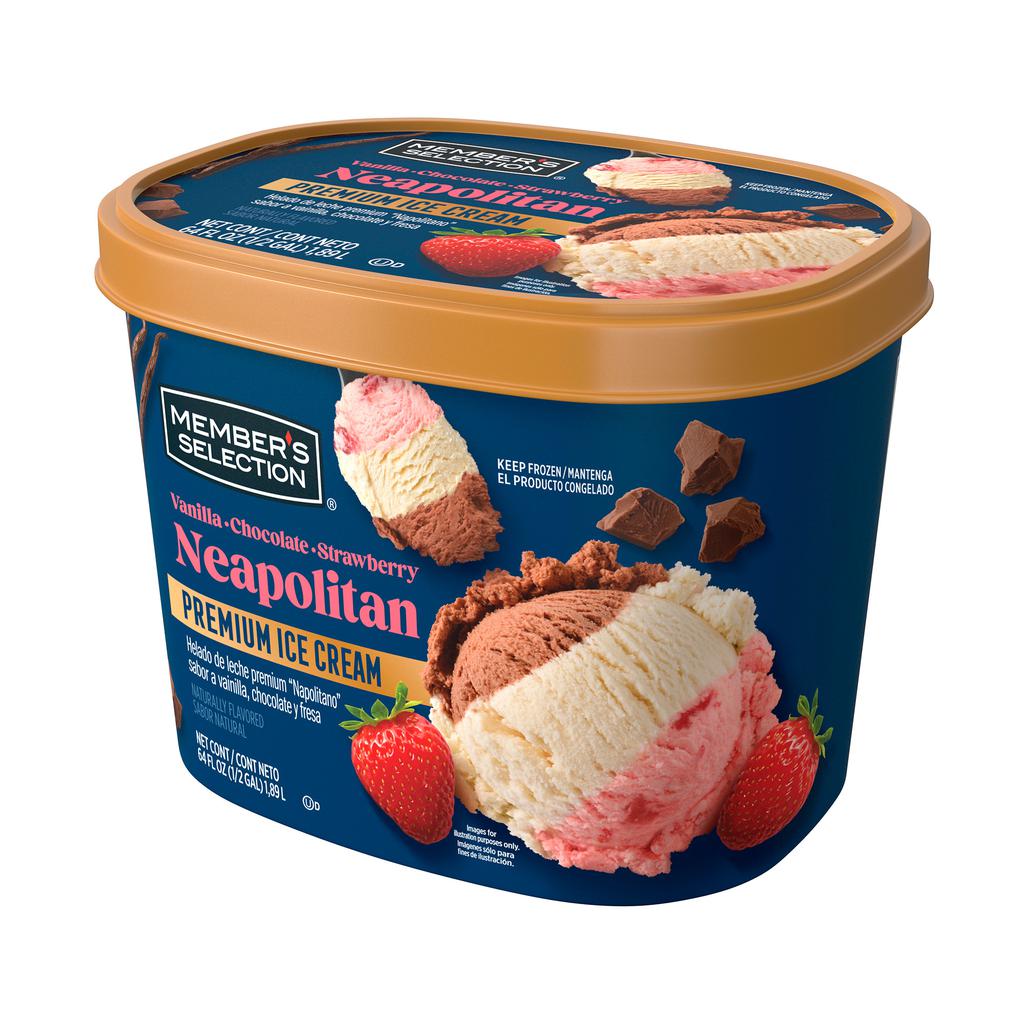 | Pricesmart | Barbados