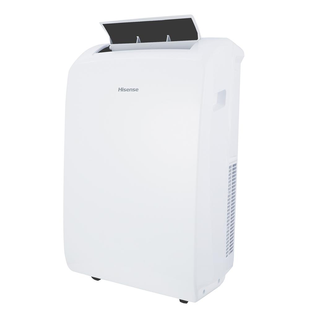 Hisense Portable Air Conditioner 12 000 BTU AP-12CW1RNXS20 | PriceSmart ...