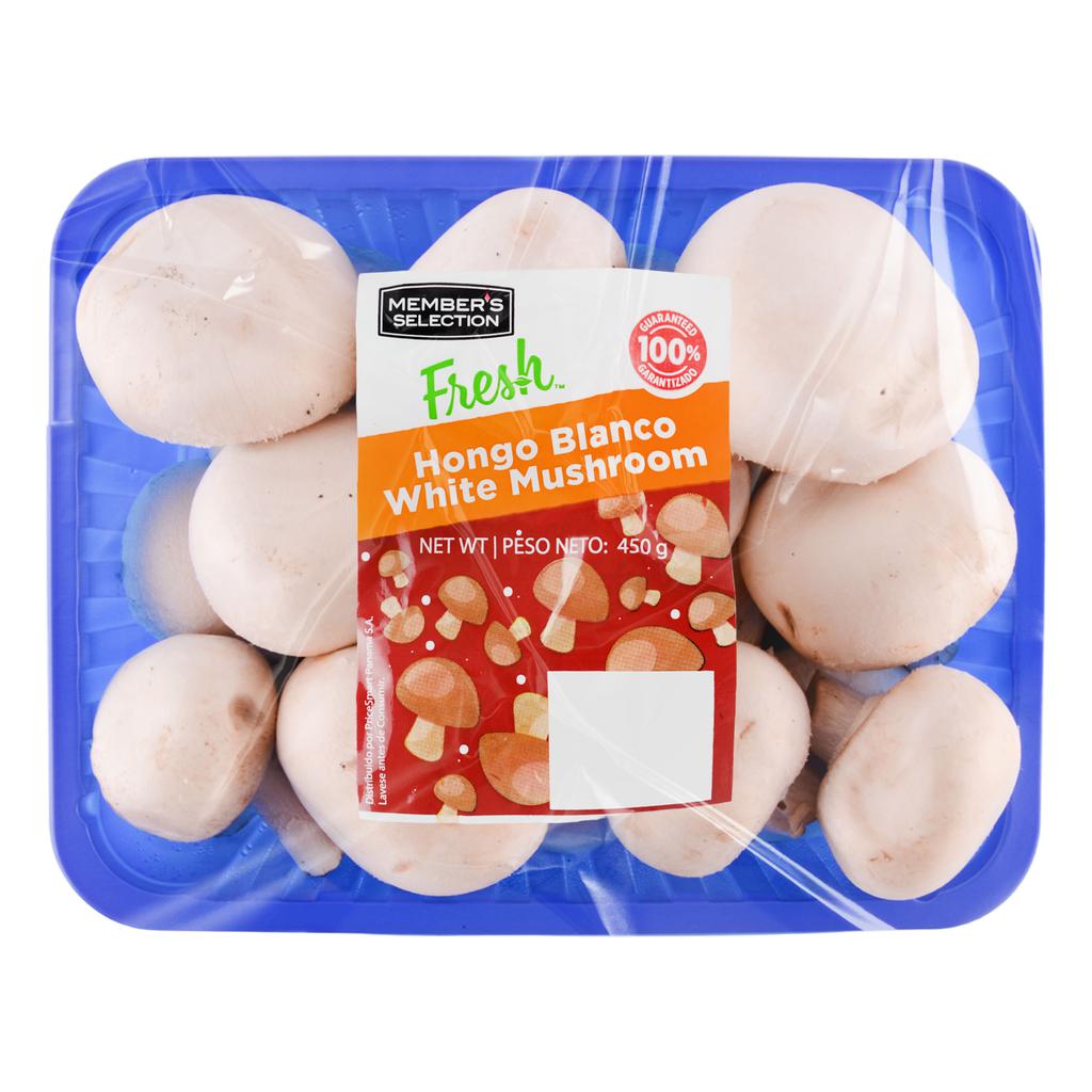 @pricesmart/ecomm-3.0