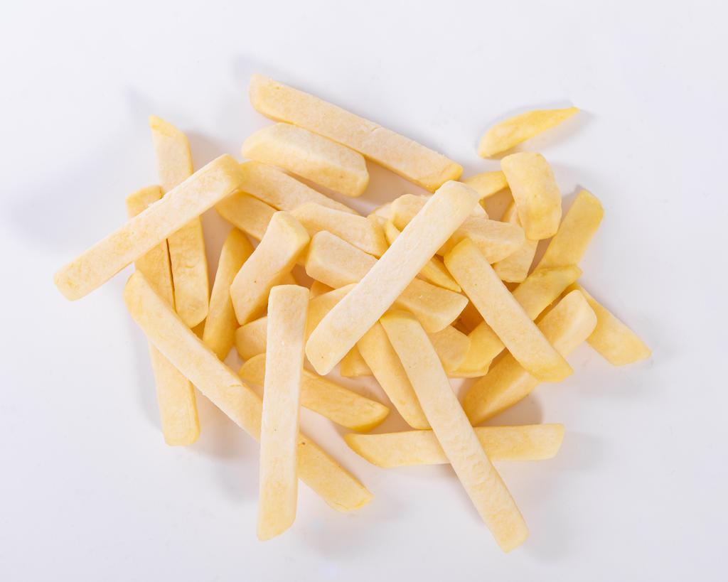 | Pricesmart | Trinidad and Tobago